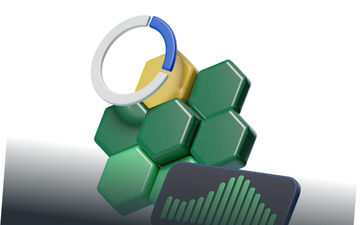 2GIS Data and Digital Technologies