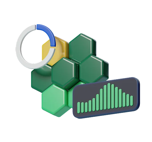 2GIS Pro — Geoanalytics service for business