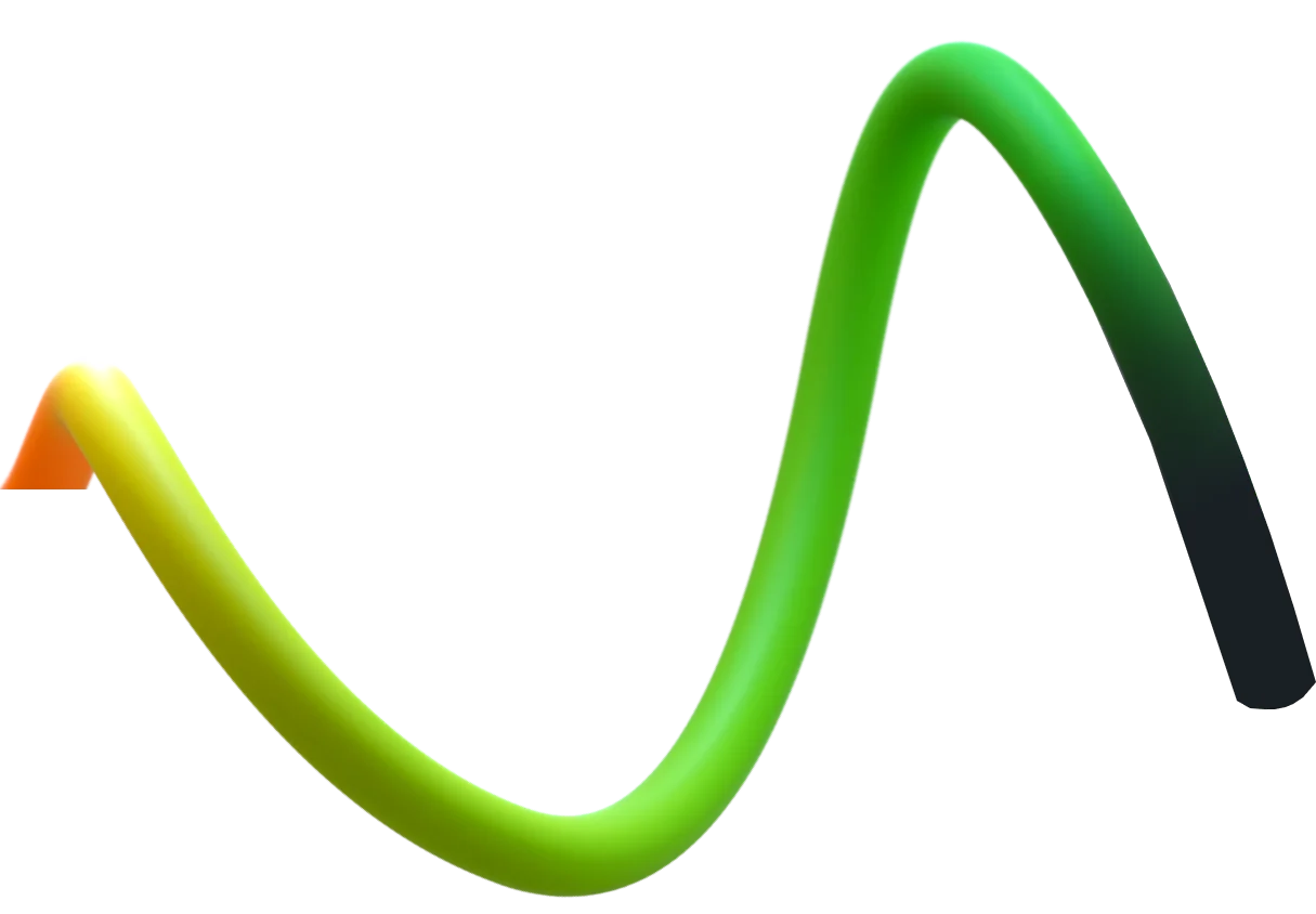 API of 2GIS maps — Detailed maps for business